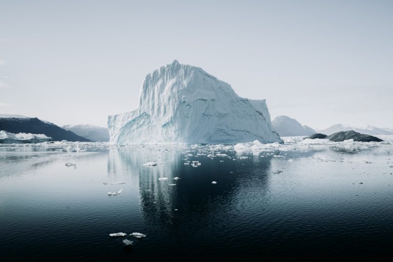 Types of Child Behaviour and the Deeper Meaning - Iceberg Theory ...